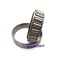 China TAPERED ROLLER BEARINGS Cone Cup LM104949-99402 TIMKENN for OE NO. UNIVERSAL for sale