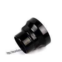 China Replace/Repair Purpose 12T Grease Hubcap Bracket for Mounting Electronic Hubodometer for sale