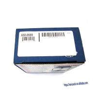 China STEMCO Hubodometer Hub Odometer 110MM Diameter for Trailer Truck Performance for sale