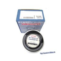 China STEMCO Hubodometer Hub Odometer 110MM Diameter for Trailer Truck Performance for sale