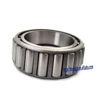 China TAPERED ROLLER BEARINGS HM218248-VR-T0N15 TIMKENN FOR UNIVERSAL MIDDLE POSITION for sale