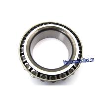 China TAPERED ROLLER BEARINGS HM218248-VR-T0N15 TIMKENN FOR UNIVERSAL MIDDLE POSITION for sale