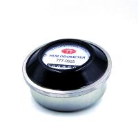 China 730G Mechanical Hubodometer for Truck and Trailer KM Measurement Texcan HUB ODOMETER for sale