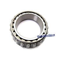 China TAPERED ROLLER BEARINGS HM218248-VR-T0N15 TIMKENN FOR UNIVERSAL MIDDLE POSITION for sale