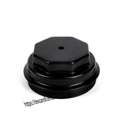 China Replace/Repair Grease Hubcap Bracket for Screw-On Mounting of Mechanical Hubodometer for sale