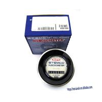 China STEMCO Hubodometer HUB ODOMETER Diameter 110MM 730g/PC for Trailer Truck 650-0554 for sale