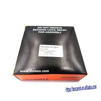 China TAPERED ROLLER BEARINGS HM218248-VR-T0N15 TIMKENN FOR UNIVERSAL MIDDLE POSITION for sale
