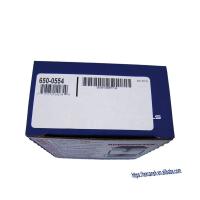 China STEMCO Hubodometer HUB ODOMETER Diameter 110MM 730g/PC for Trailer Truck 650-0554 for sale