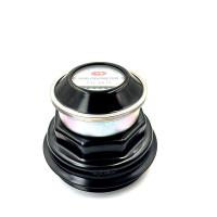 China Replace/Repair Grease Hubcap Bracket for Screw-On Mounting of Mechanical Hubodometer for sale