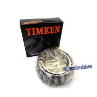 China TAPERED ROLLER BEARINGS HM218248-VR-T0N15 TIMKENN FOR UNIVERSAL MIDDLE POSITION for sale
