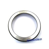 China 17*17*4CM TAPERED ROLLER BEARINGS Cup 9220-20024 TIMKENN Perfect for UNIVERAL Car Make for sale