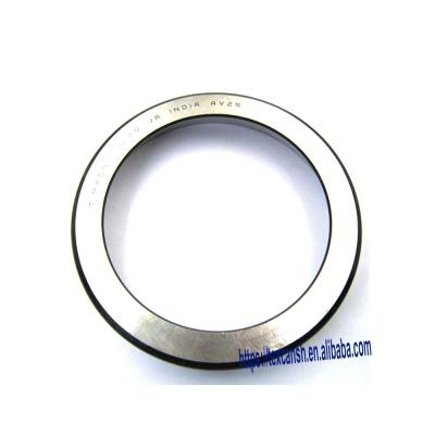China 17*17*4CM TAPERED ROLLER BEARINGS Cup 9220-20024 TIMKENN Perfect for UNIVERAL Car Make for sale