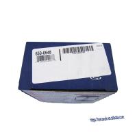 China 730g/PC Diameter 110MM STEMCO Hubodometer Hub Odometer for Commercial Vehicles for sale