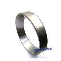 China 17*17*4CM TAPERED ROLLER BEARINGS Cup 9220-20024 TIMKENN Perfect for UNIVERAL Car Make for sale