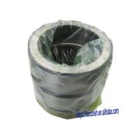 China 17*17*4CM TAPERED ROLLER BEARINGS Cup 9220-20024 TIMKENN Perfect for UNIVERAL Car Make for sale