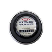 China 650-0545 STEMCO Hubodometer Hub Odometer for Trailer Truck Diameter 110MM for sale