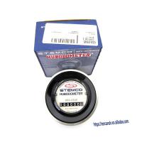China 650-0545 STEMCO Hubodometer Hub Odometer for Trailer Truck Diameter 110MM for sale