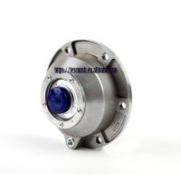 China Cross reference2 Stemco 358-4176 A2-4176 OIL HUBCAP Grease Hub cap for Steer Axle WGCVS for sale