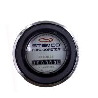 China STEMCO 650-0521 650-0526 650-0528 650-0539 650-0554 650-0561 650-0726 Trailer Hubodometer for sale