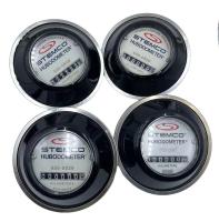 China STEMCO 650-0521 650-0526 650-0528 650-0539 650-0554 650-0561 650-0726 Trailer Hubodometer for sale