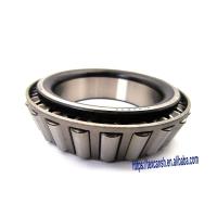 China OE NO. UNIVERSAL TAPERED ROLLER BEARINGS Cone 594R-20024 TIMKENN for Universal Repair for sale