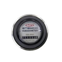 China STEMCO Hubodometer HUBODMETER HUB ODOMETER 730g/PC Weight Logo STEMCO Trailer Truck for sale