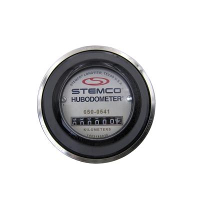 China STEMCO Hubodometer HUBODMETER HUB ODOMETER 730g/PC Weight Logo STEMCO Trailer Truck for sale