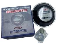 China STEMCO 650-0521 650-0526 650-0528 650-0539 650-0554 650-0561 650-0726 Trailer Hubodometer for sale