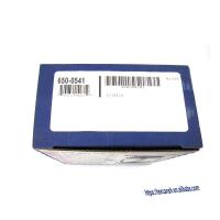 China STEMCO Hubodometer HUBODMETER HUB ODOMETER 730g/PC Weight Logo STEMCO Trailer Truck for sale