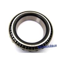China OE NO. UNIVERSAL TAPERED ROLLER BEARINGS Cone 594R-20024 TIMKENN for Universal Repair for sale