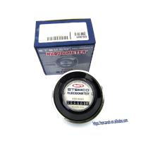 China STEMCO Hubodometer HUBODMETER HUB ODOMETER 730g/PC Weight Logo STEMCO Trailer Truck for sale