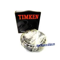 China OE NO. UNIVERSAL TAPERED ROLLER BEARINGS Cone 594R-20024 TIMKENN for Universal Repair for sale