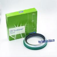 China 16*16*3 SEAL 35066 SKFF The Perfect Combination of Size and Performance for sale