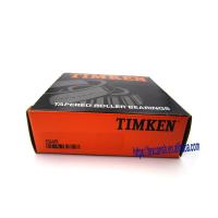 China OE NO. UNIVERSAL TAPERED ROLLER BEARINGS Cone 594R-20024 TIMKENN for Universal Repair for sale
