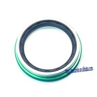 China 16*16*3 SEAL 35066 SKFF The Perfect Combination of Size and Performance for sale