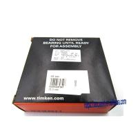 China OE NO. UNIVERSAL TAPERED ROLLER BEARINGS Cone 594R-20024 TIMKENN for Universal Repair for sale