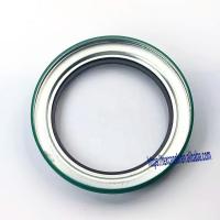 China 16*16*3 SEAL 35066 SKFF The Perfect Combination of Size and Performance for sale