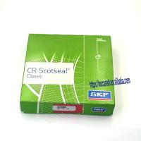 China 16*16*3 SEAL 35066 SKFF The Perfect Combination of Size and Performance for sale