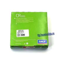 China 16*16*3 SEAL 35066 SKFF The Perfect Combination of Size and Performance for sale