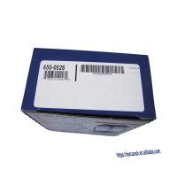 China STEMCO Hubodometer HUB ODOMETER 650-0528 for Trailer Truck Hubodometer for sale