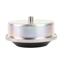 China TEXCAN Mechanical Hubodometer for Truck Trailer KM MILES 777-XXXX 787-XXXX WGCVS for sale