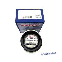 China STEMCO Hubodometer HUB ODOMETER 650-0528 for Trailer Truck Hubodometer for sale