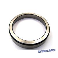 China UNIVERAL TAPERED ROLLER BEARINGS Cup 592A-20024 TIMKENN Advanced Technology for sale