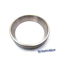 China UNIVERAL TAPERED ROLLER BEARINGS Cup 592A-20024 TIMKENN Advanced Technology for sale