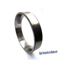 China UNIVERAL TAPERED ROLLER BEARINGS Cup 592A-20024 TIMKENN Advanced Technology for sale