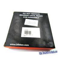 China UNIVERAL TAPERED ROLLER BEARINGS Cup 592A-20024 TIMKENN Advanced Technology for sale