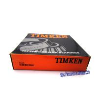 China UNIVERAL TAPERED ROLLER BEARINGS Cup 592A-20024 TIMKENN Advanced Technology for sale