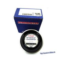 China 730g/PC Diameter 110MM STEMCO Hubodometer Hub Odometer for Trailer Commercial Vehicle for sale