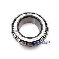 China UNIVERSAL TAPERED ROLLER BEARINGS Cone 3780-20024 TIMKENN for Replacement Solution for sale