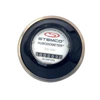 China STEMCO 110MM HUBODMETER HUB ODOMETER FOR TRAILER TRUCK DIAMETER 110MM for sale